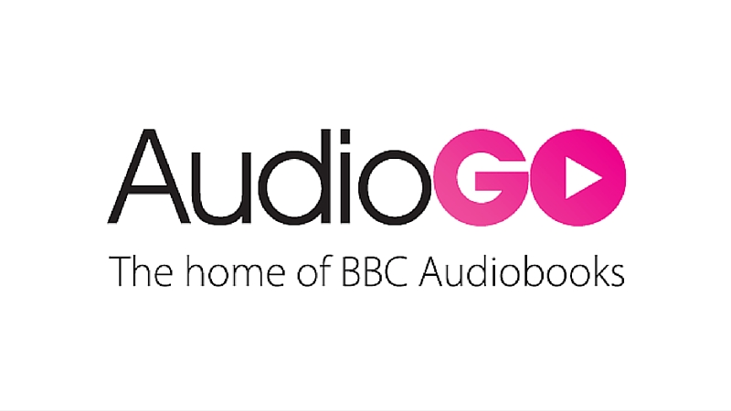 Enhanced Editions announces partnership with AudioGO — The Literary ...