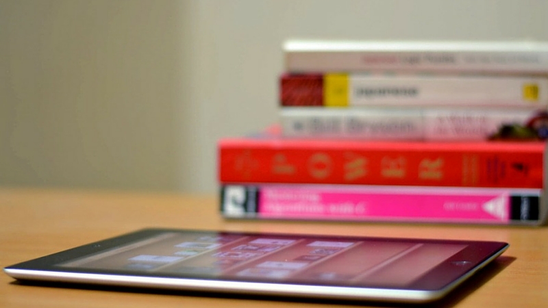 Immersive Writing Lab at the London Transmedia Festival — The Literary ...