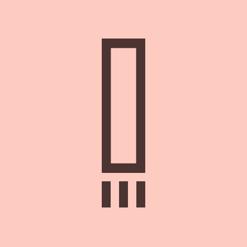 The Literary Platform