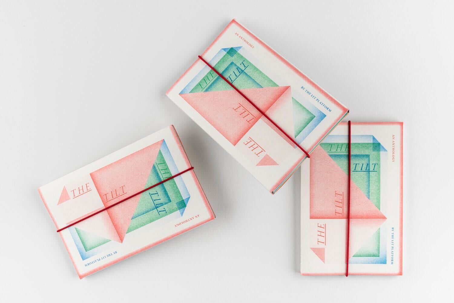 5 things I learned on Exeter’s new MA Publishing — The Literary Platform