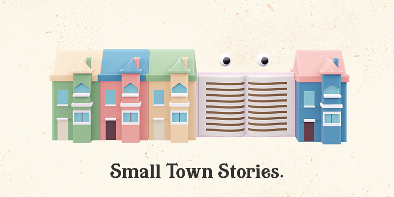 Would you like to help publish the next issue of The Lit? — The ...