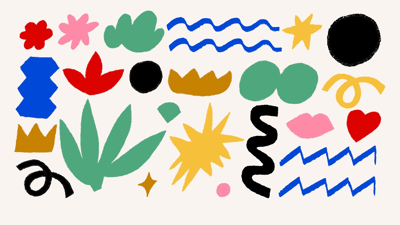 On Slipstream — The Literary Platform